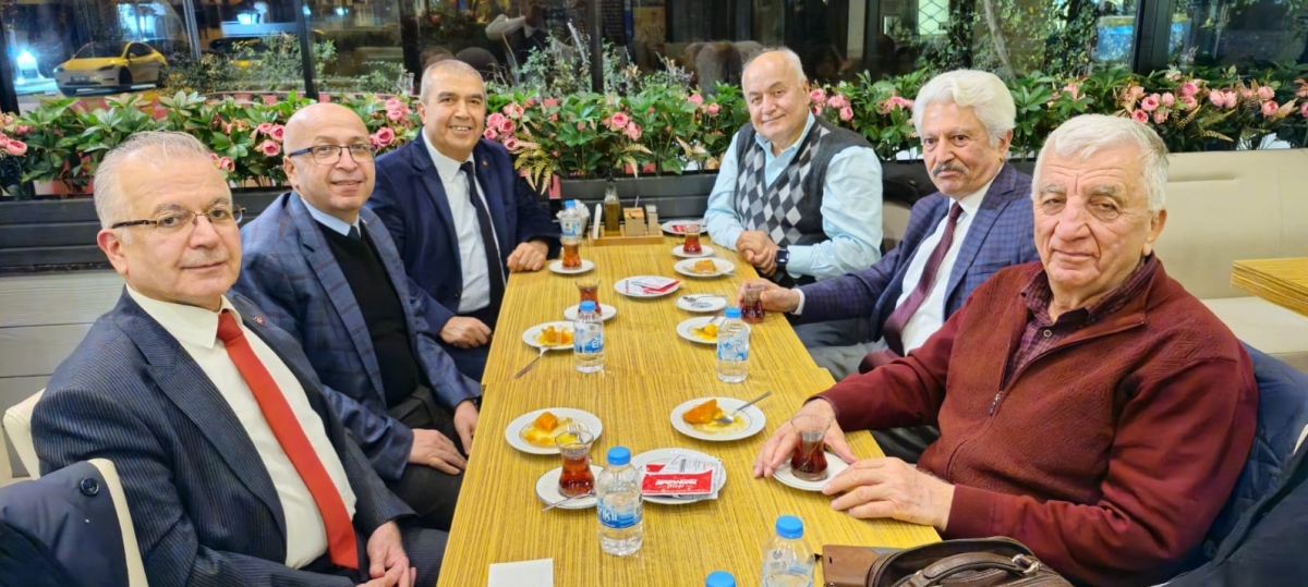 9-aralik-2025-ali-erdemir-suleyman-pampal-1-kopya.jpg